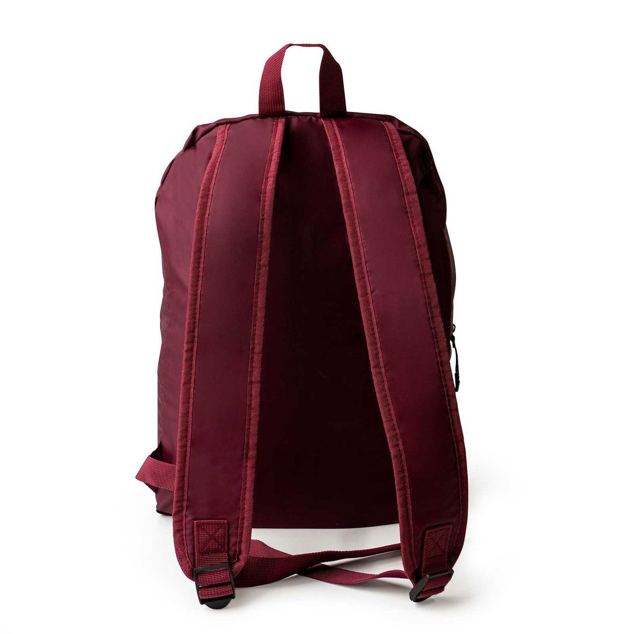 HIDEAWAY PACKABLE BACKPACK - FITKICKS