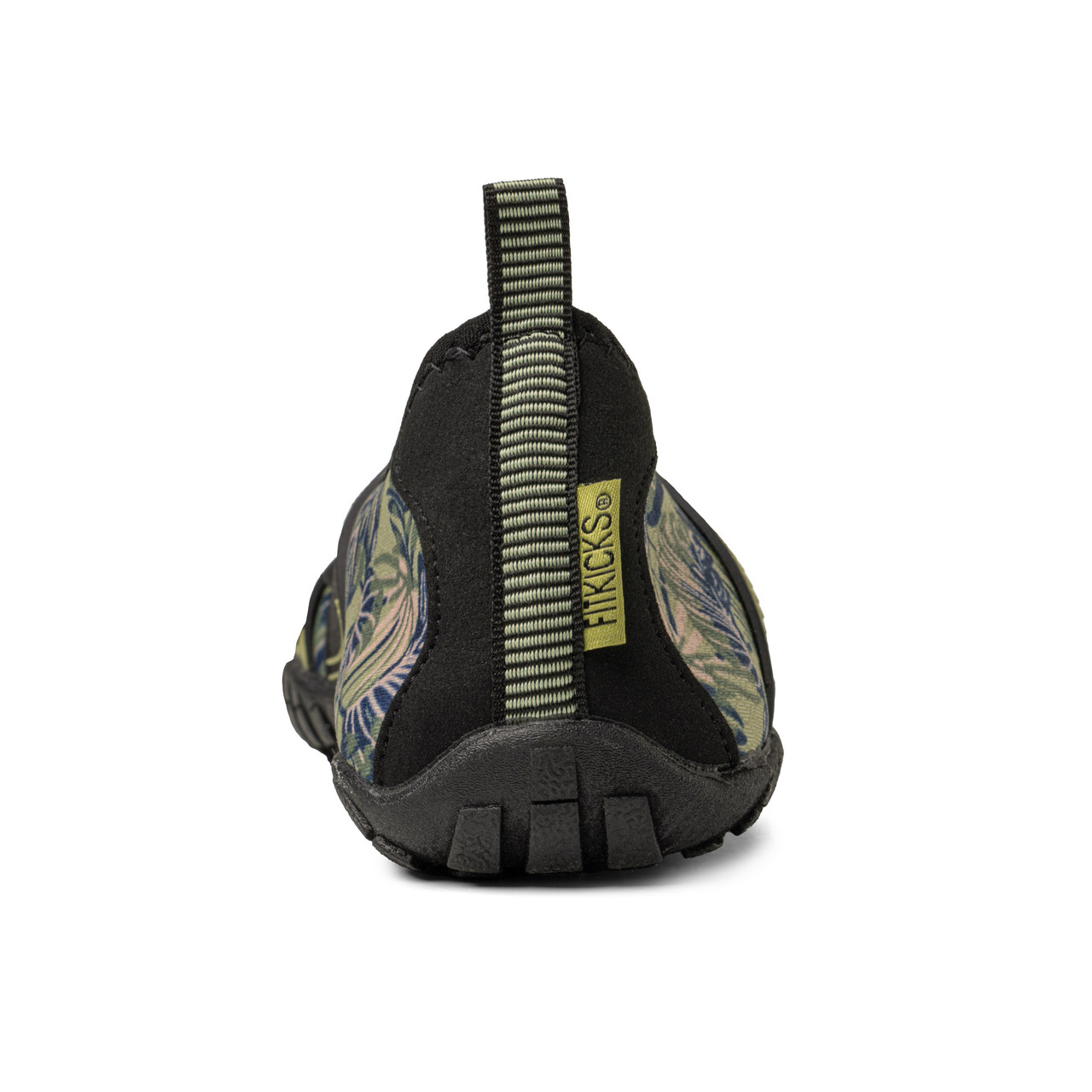 HydroSport FITKICKS - FITKICKS