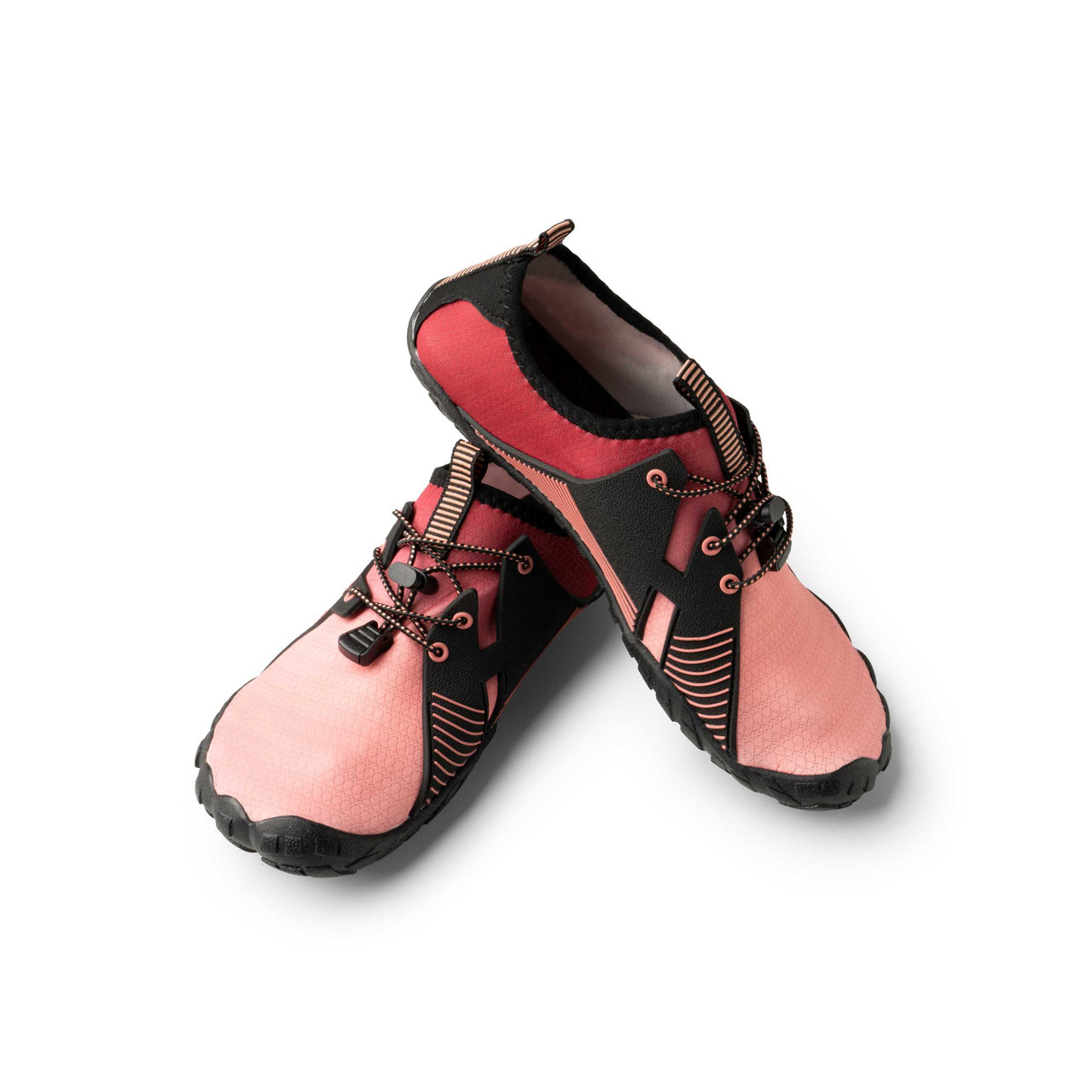 HydroSport FITKICKS - FITKICKS