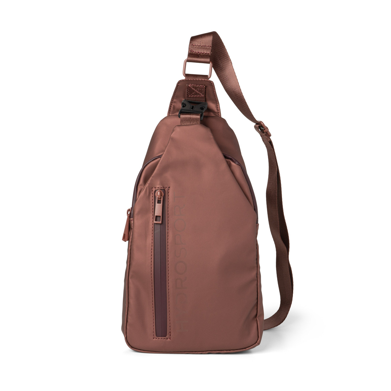 HydroSport All Weather Sling