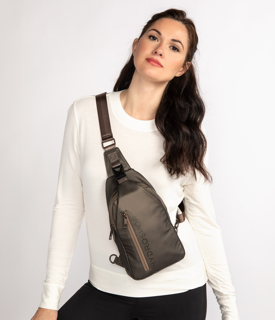 HydroSport All Weather Sling