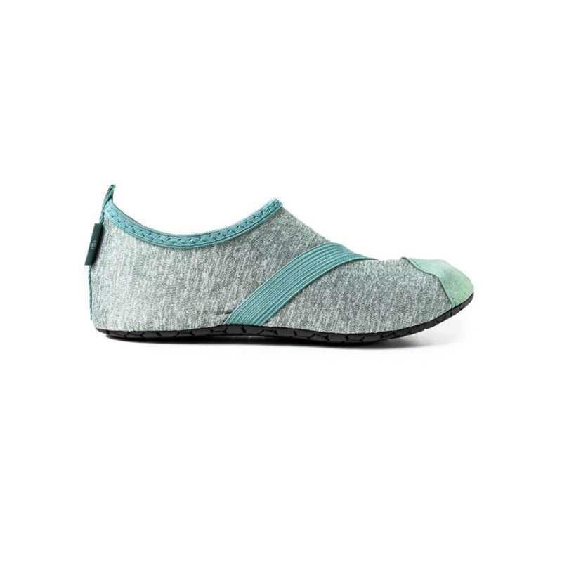 FITKICKS LIVE WELL Active Lifestyle Footwear
