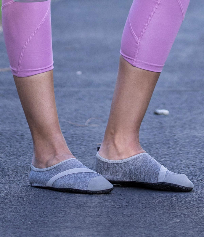 Live Well FITKICKS - FITKICKS