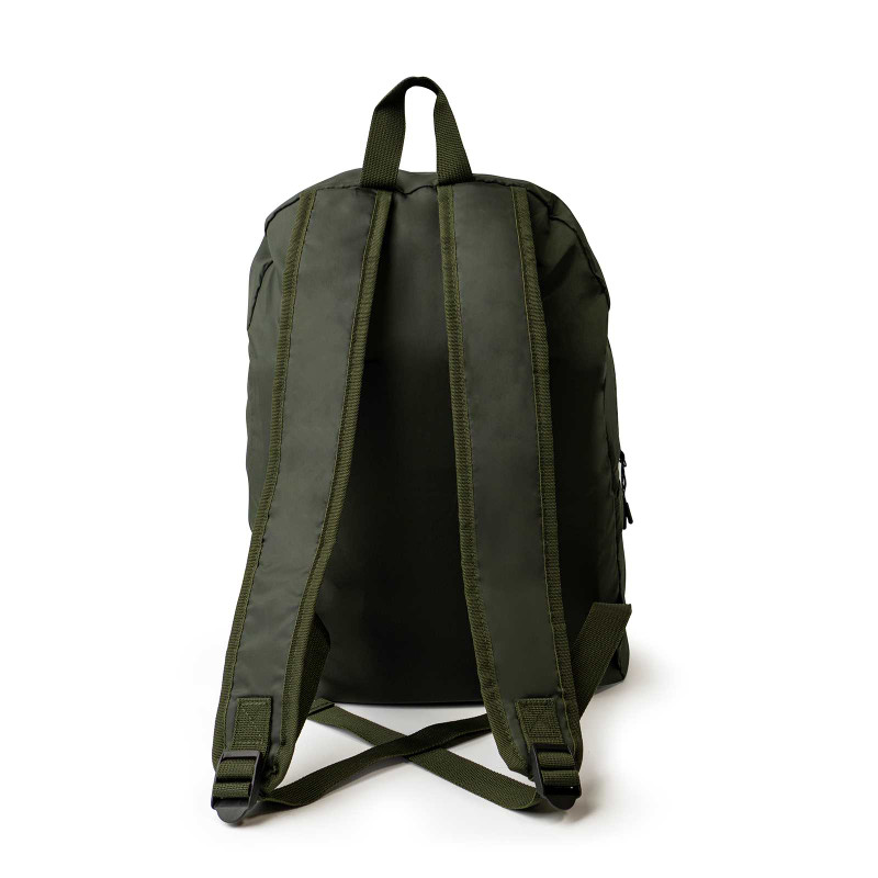 HIDEAWAY PACKABLE BACKPACK - FITKICKS