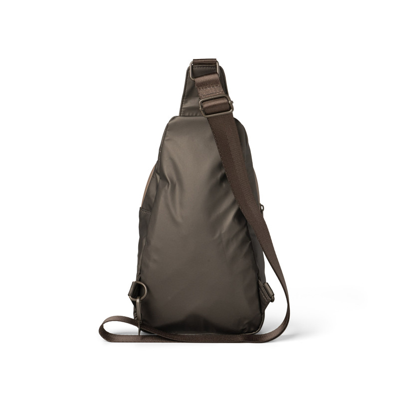 HydroSport All Weather Sling
