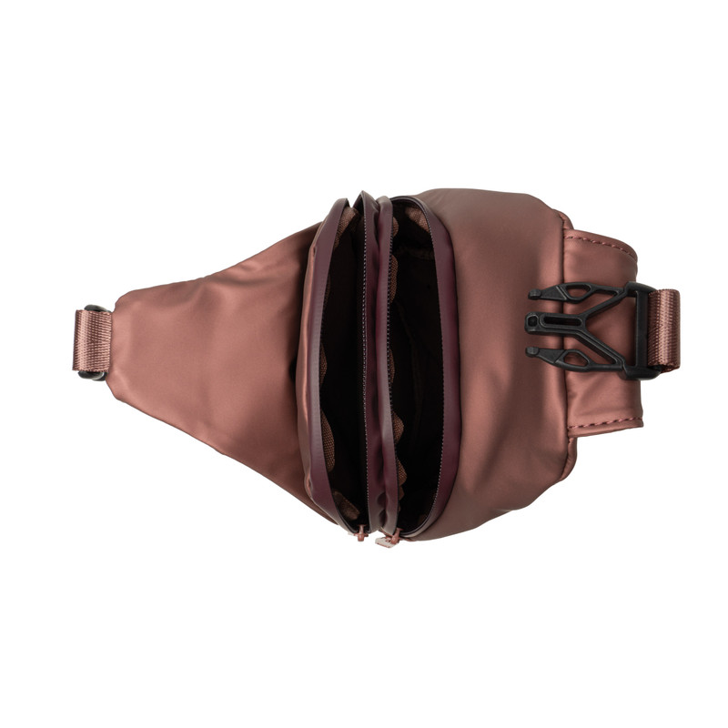 HydroSport All Weather Sling