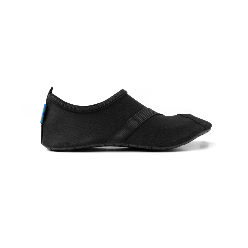 FITKICKS | Active lifestyle shoes for men & women