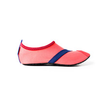 FITKICKS | Active lifestyle shoes for men & women