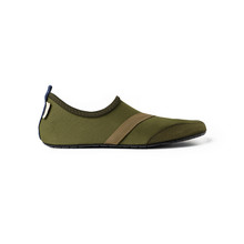 FITKICKS | Active lifestyle shoes for men & women