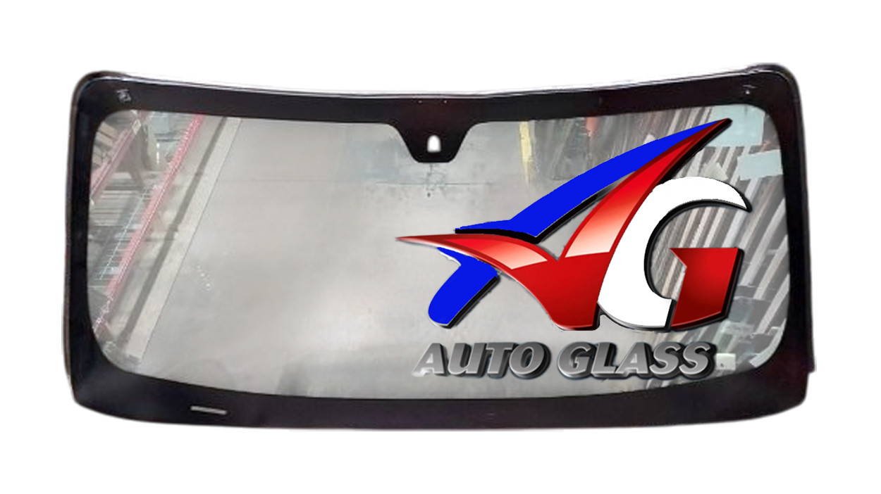 DW01760GBY 2008-2023 DODGE CHALLENGER 2 DOOR COUPE Windshield (3rd ...