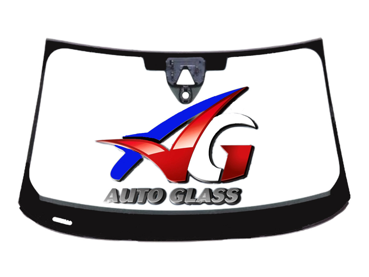 FW06025GYY Windshield (Solar)(Acoustic Interlayer)(Automatic Emergency ...