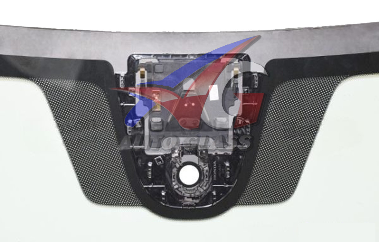 FW05561GTY Windshield (Hds Up) (Solar)(Acoustic Interlayer)(LDWS ...