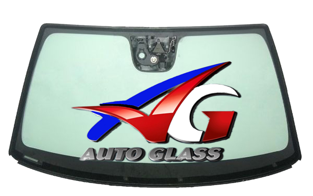 FW04650GTY Windshield (Solar)(Acoustic Interlayer)(Rain Sensor ...