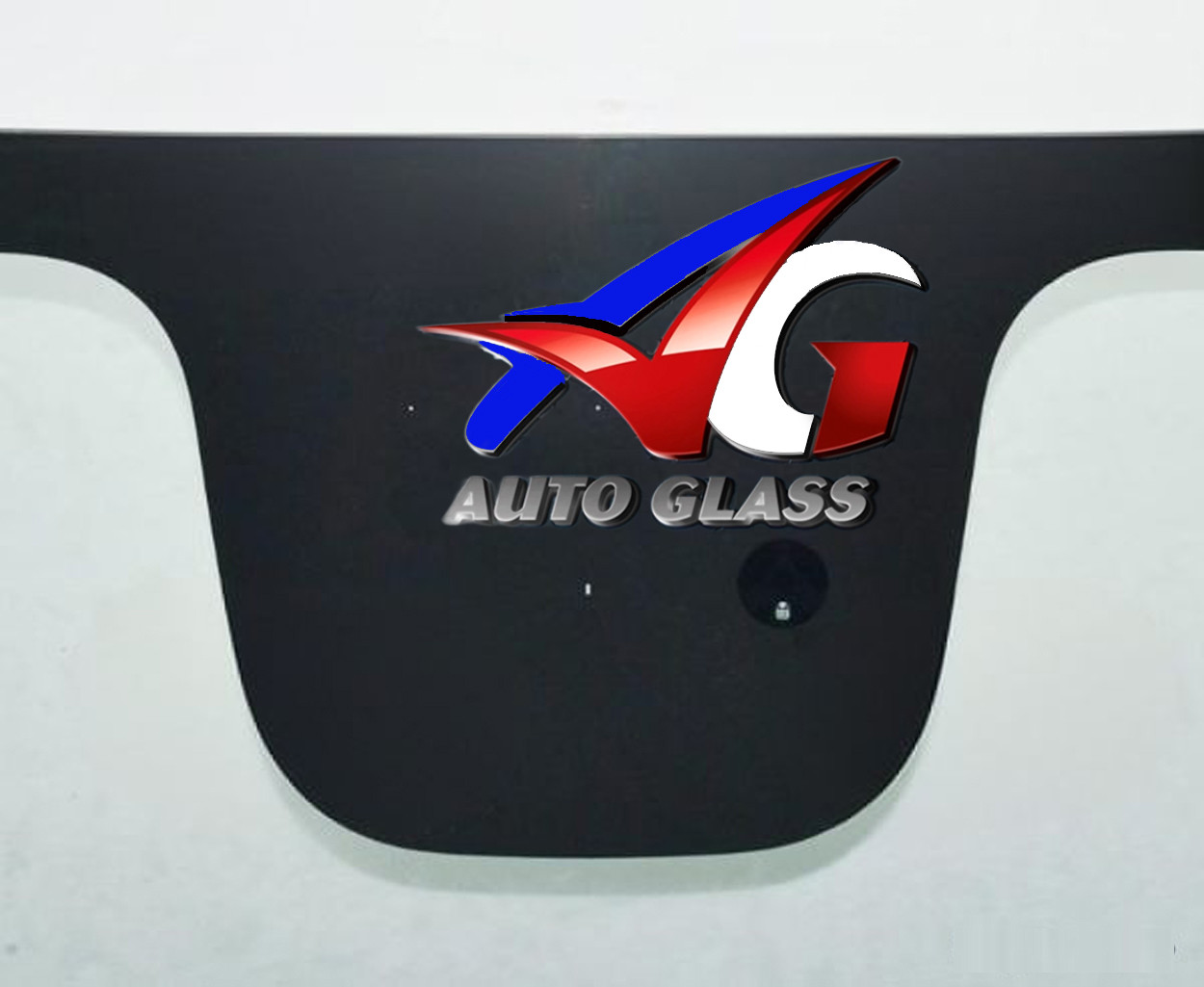 FW04650GTY Windshield (Solar)(Acoustic Interlayer)(Rain Sensor ...