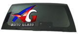 XYG Products - AUTO GLASS SHIP INC