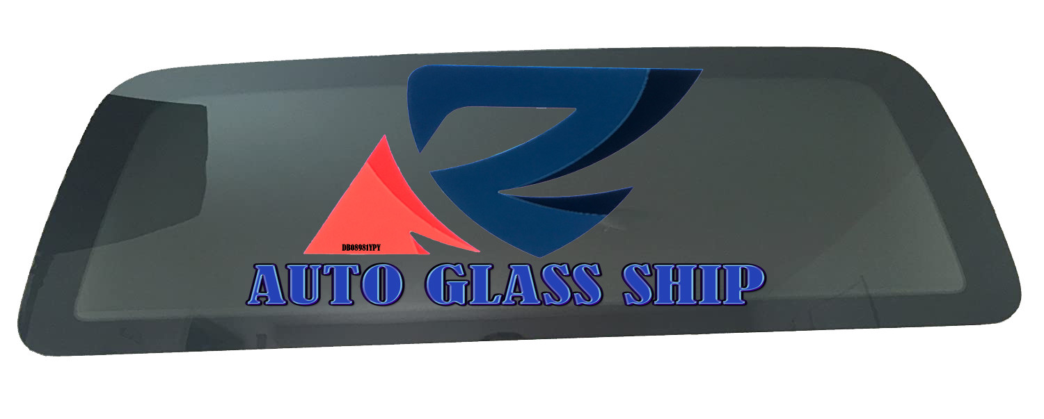 XYG Products - AUTO GLASS SHIP INC