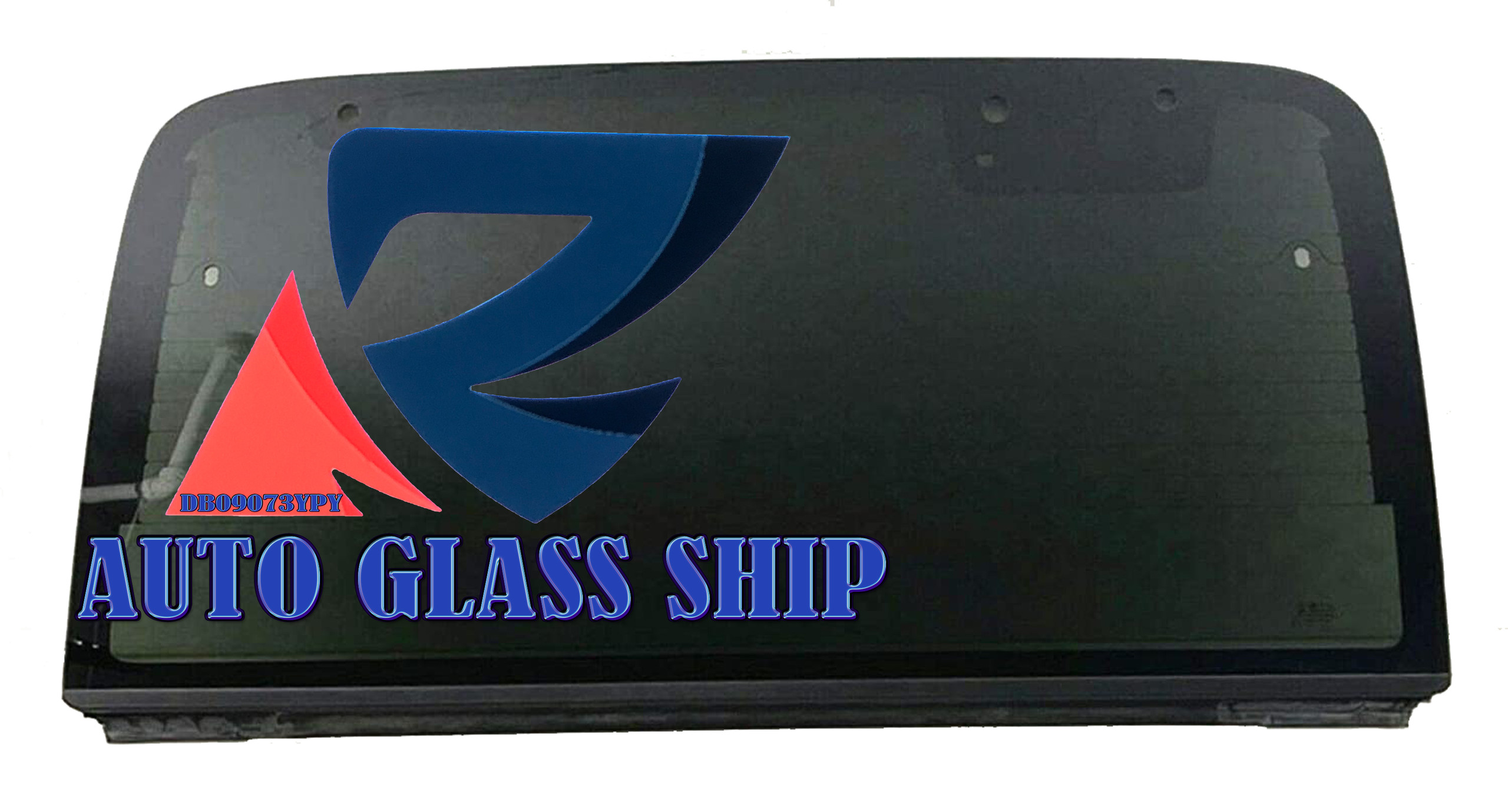 XYG Products - AUTO GLASS SHIP INC