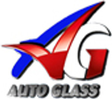 FUYAO Products - AUTO GLASS SHIP INC