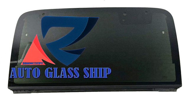 XYG Products - AUTO GLASS SHIP INC