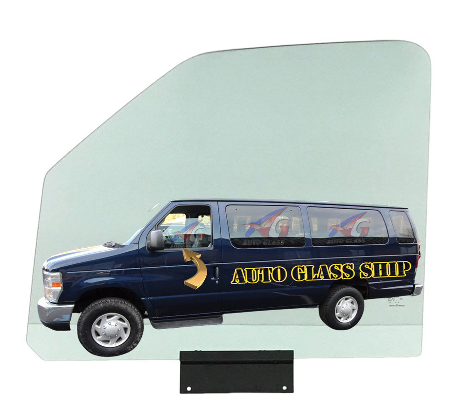 CARLITE Products - AUTO GLASS SHIP INC