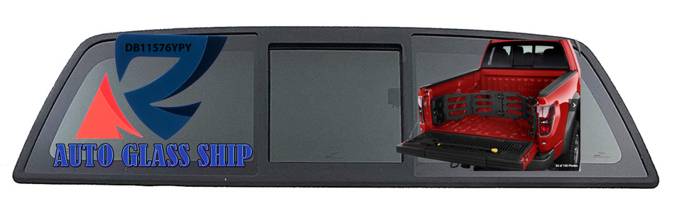 XYG Products - AUTO GLASS SHIP INC