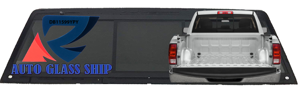 XYG Products - AUTO GLASS SHIP INC
