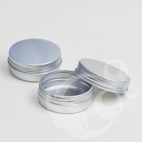 Shop Products - Containers & Packaging - Page 1 - Aussie Soap Supplies