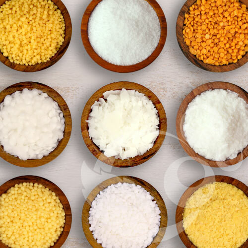 Shop Products - Ingredients and Raw Materials - Page 1 - Aussie Soap ...