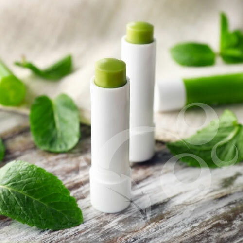 Everything for Lip Balm and Lip Moisturizers