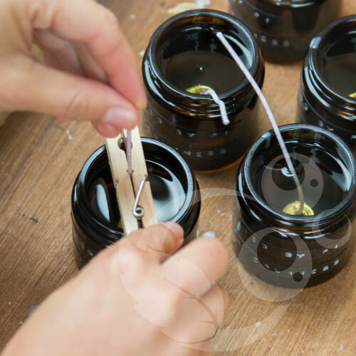 Recipe Formulary - Page 1 - Aussie Soap Supplies