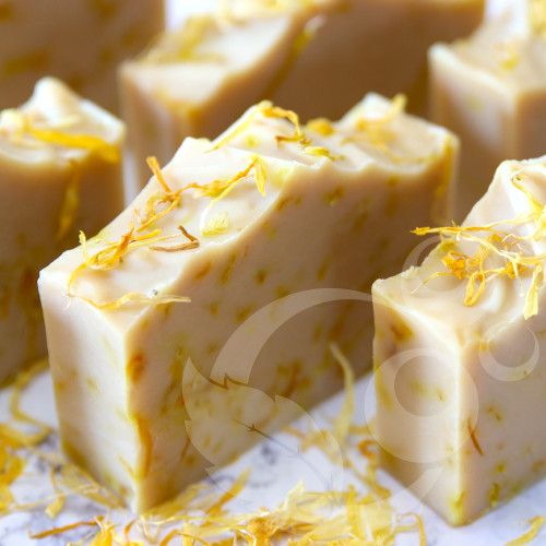 Recipe Formulary - Page 1 - Aussie Soap Supplies