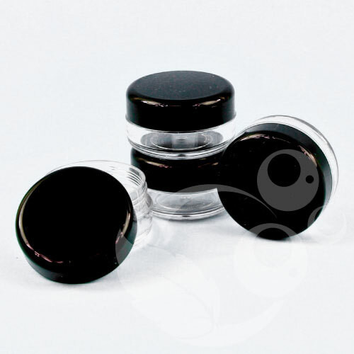 Everything for Lip Balm and Lip Moisturizers