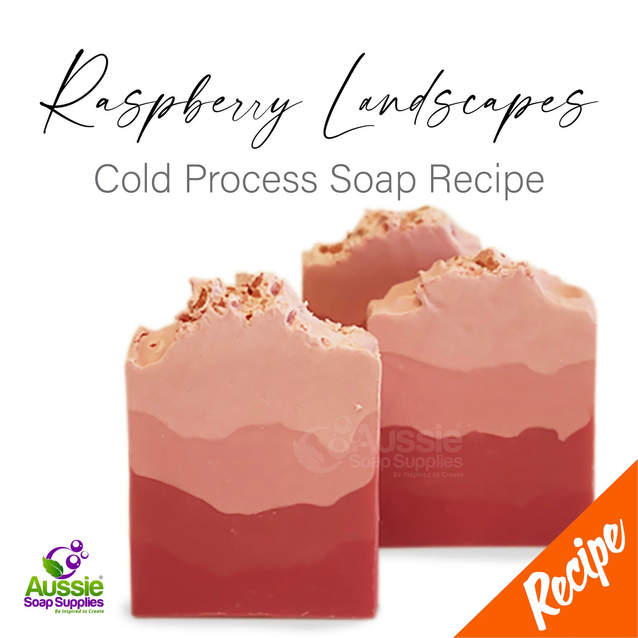 Room Spray Recipe - Aussie Soap Supplies