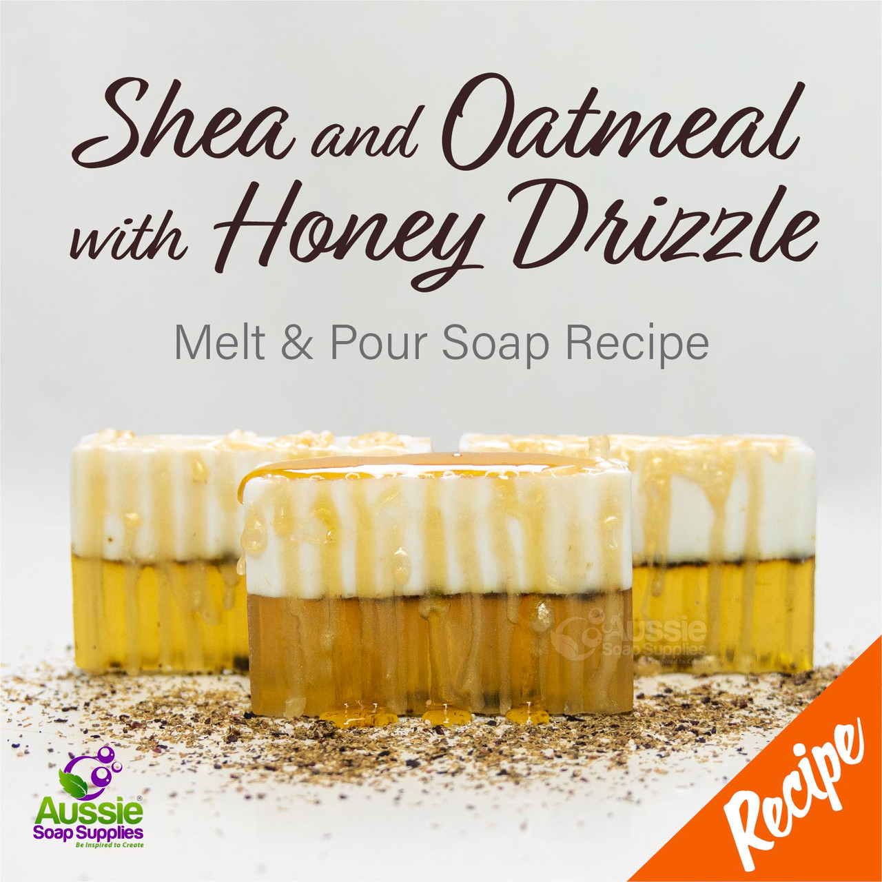 Recipe Formulary Melt And Pour Soap Recipes Page 1 Aussie Soap