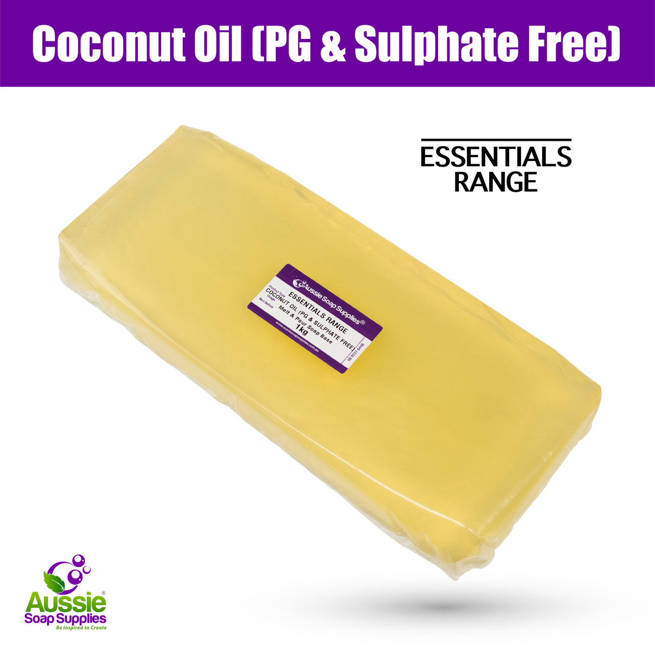 Shop Products - Bases | Soaps, Balms, Lotions & Hair Care - All Melt ...