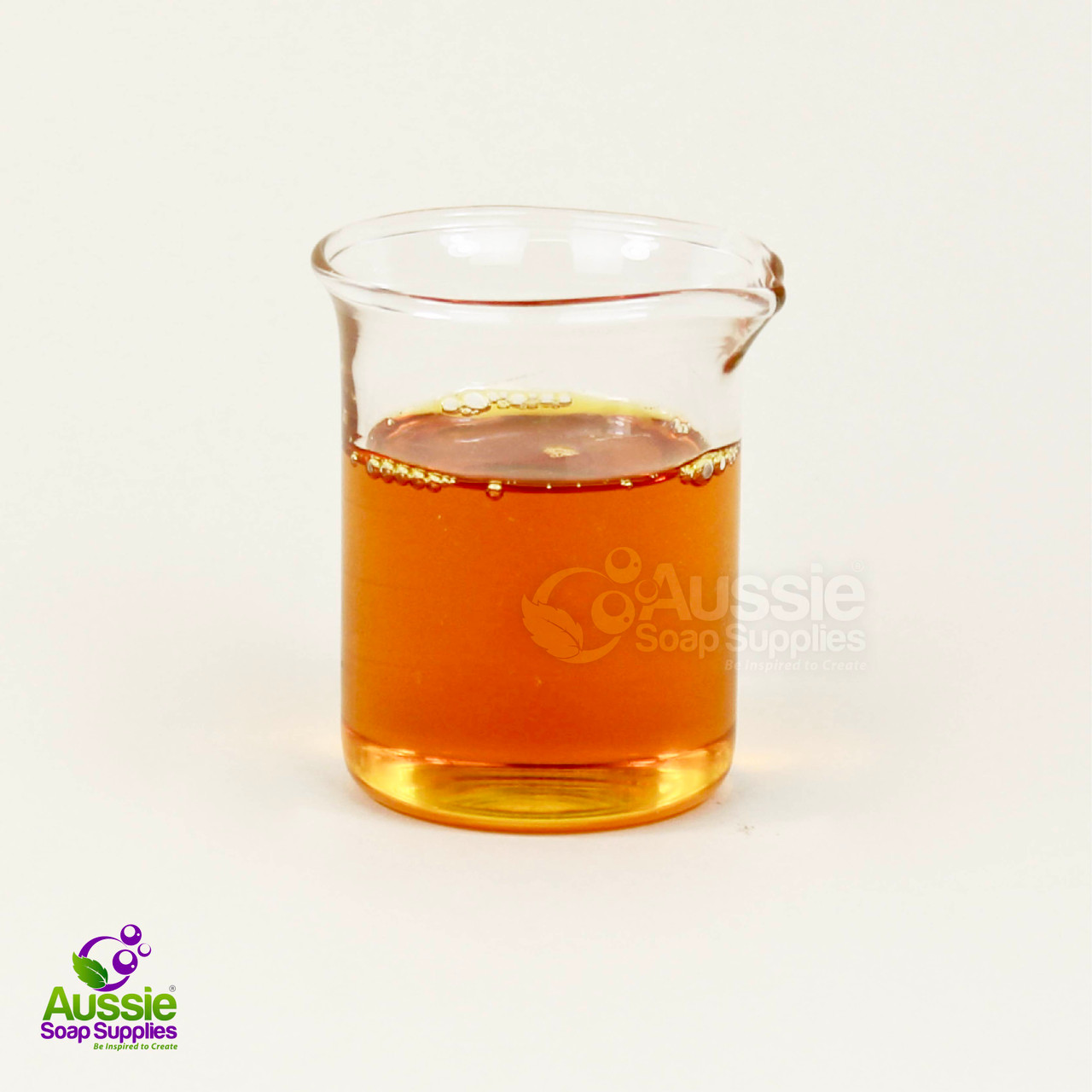 Oat Oil (Lipid)