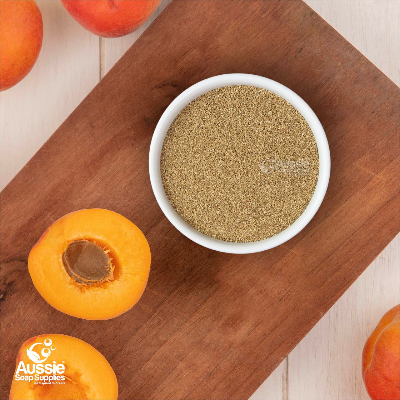 Apricot Kernel Oil