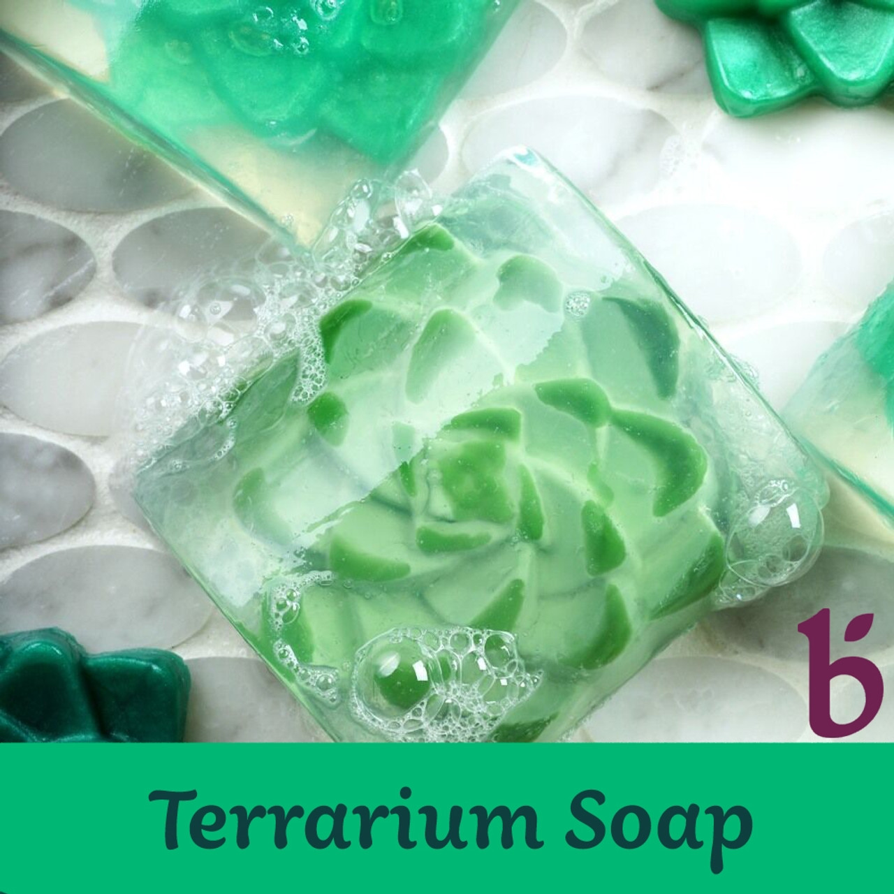 Melt And Pour Soap Faq Getting Started Faq