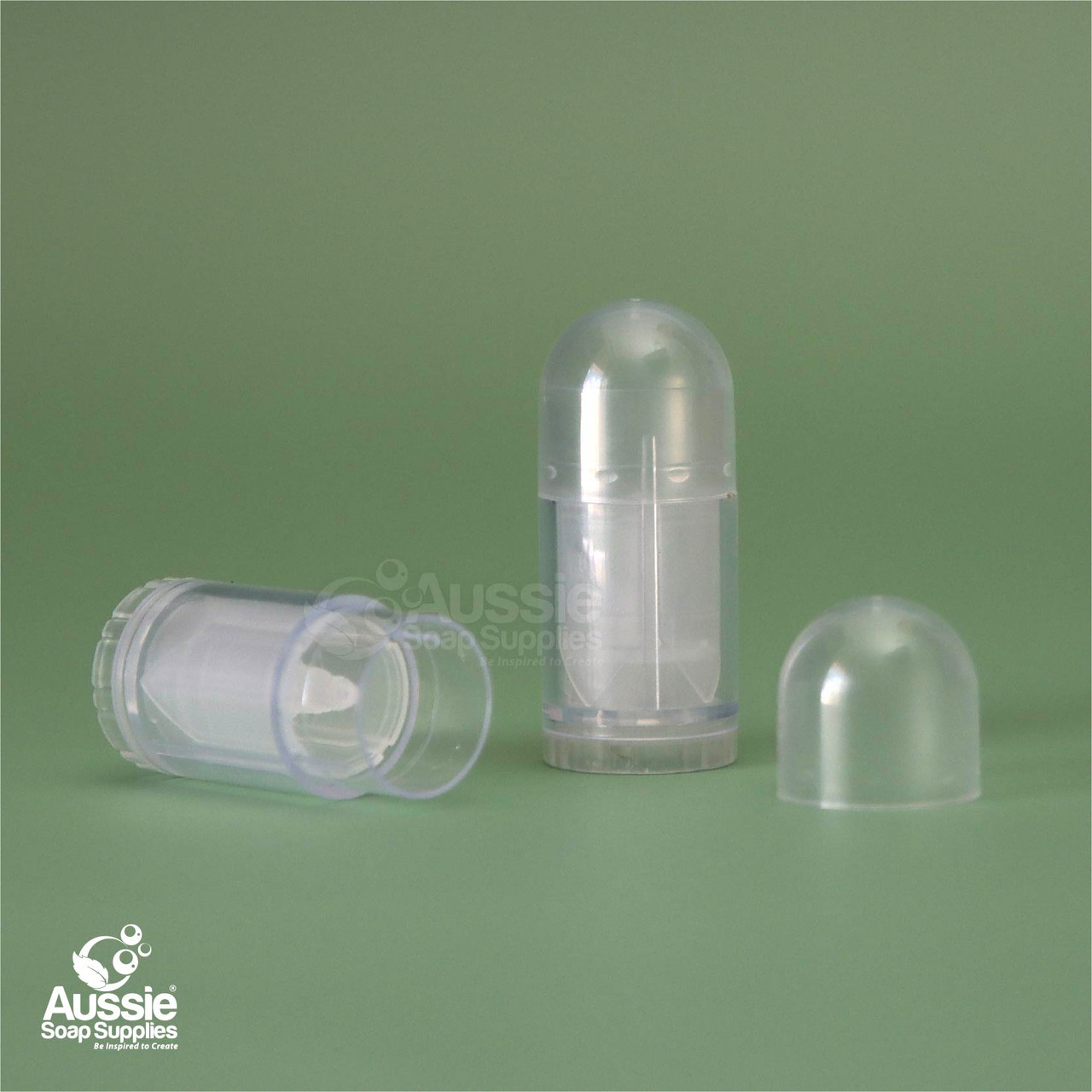 Shop Products - Containers & Packaging - Mini & Sample Size Packaging ...