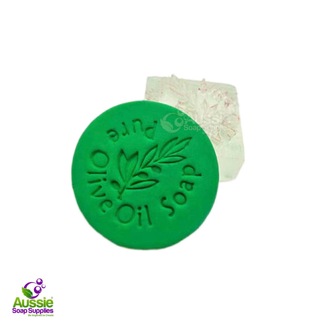 Shop Products - Soap Stamps - Aussie Soap Supplies