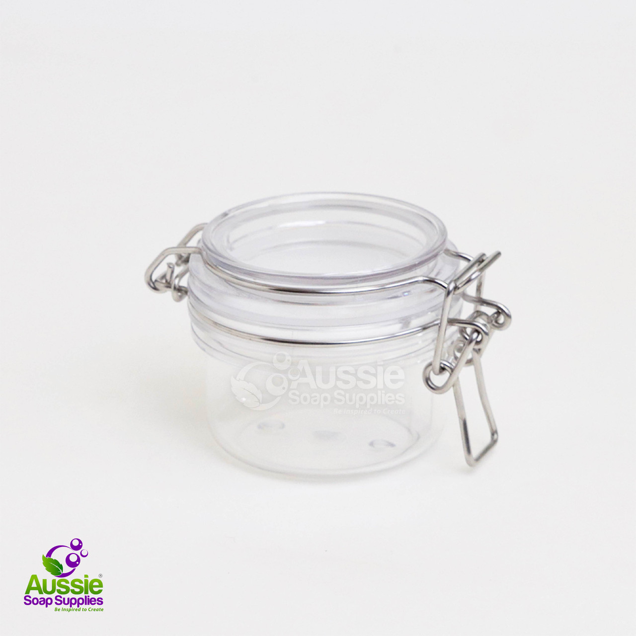 Shop Products - Containers & Packaging - Bail (Kilner) Jars - Aussie ...