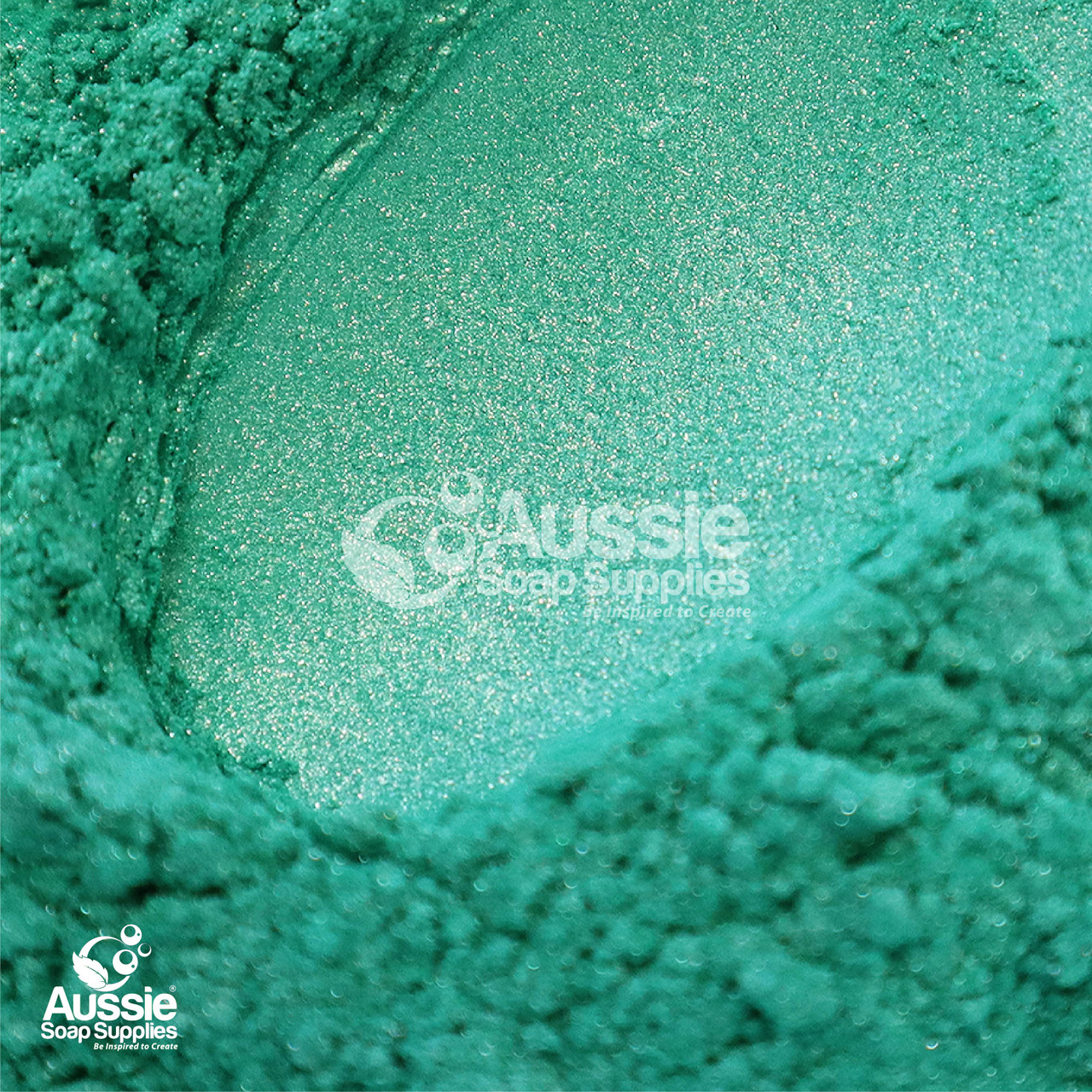 Shop Products - Colours: Micas, Glitters, Pigments - Melt & Pour Soap ...