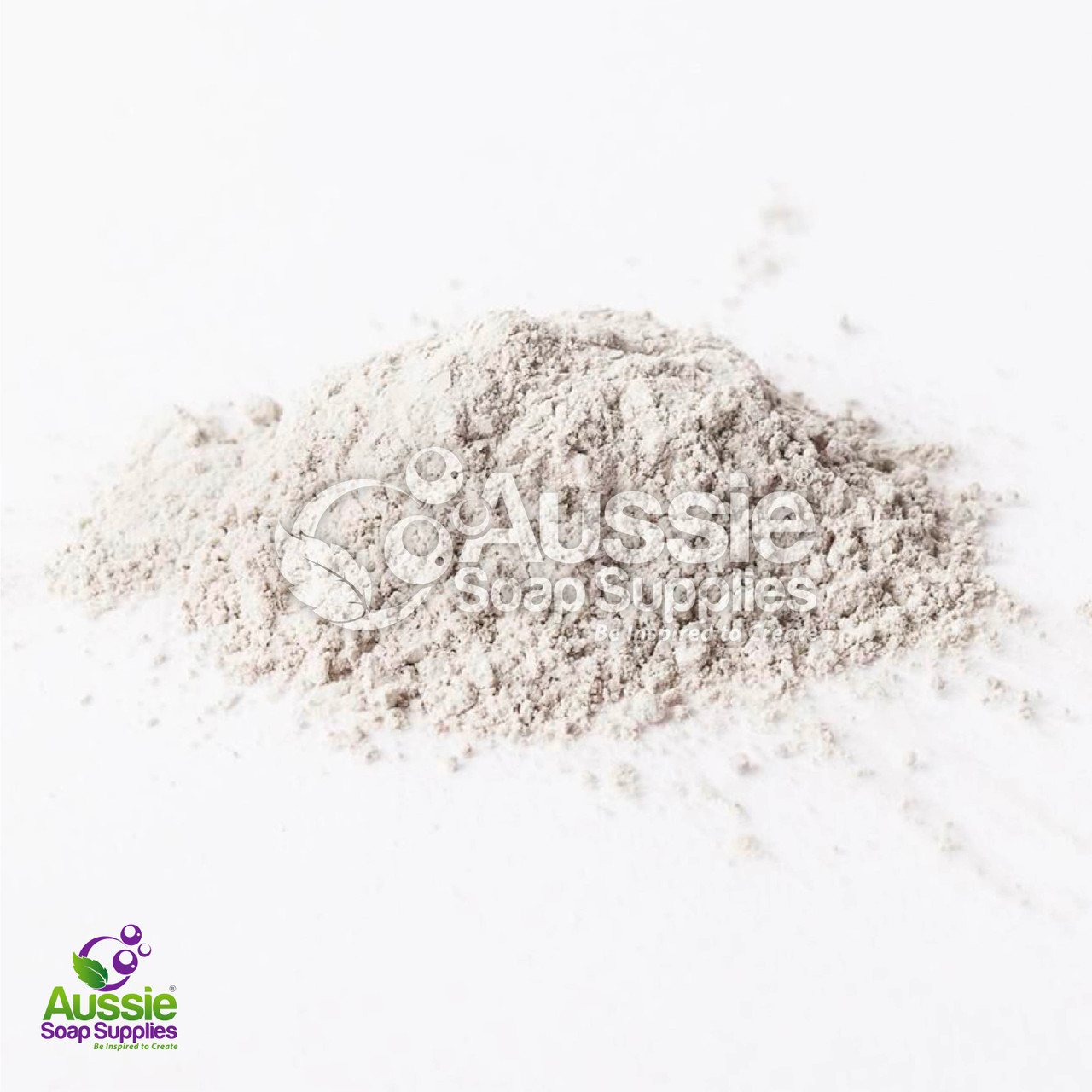 Shop Products - Clays & Spa Minerals - Page 1 - Aussie Soap Supplies