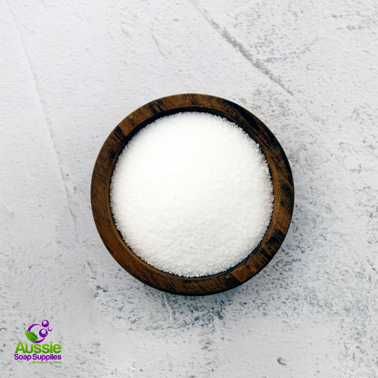 Evicare® lipotex - Natural Oil Thickener