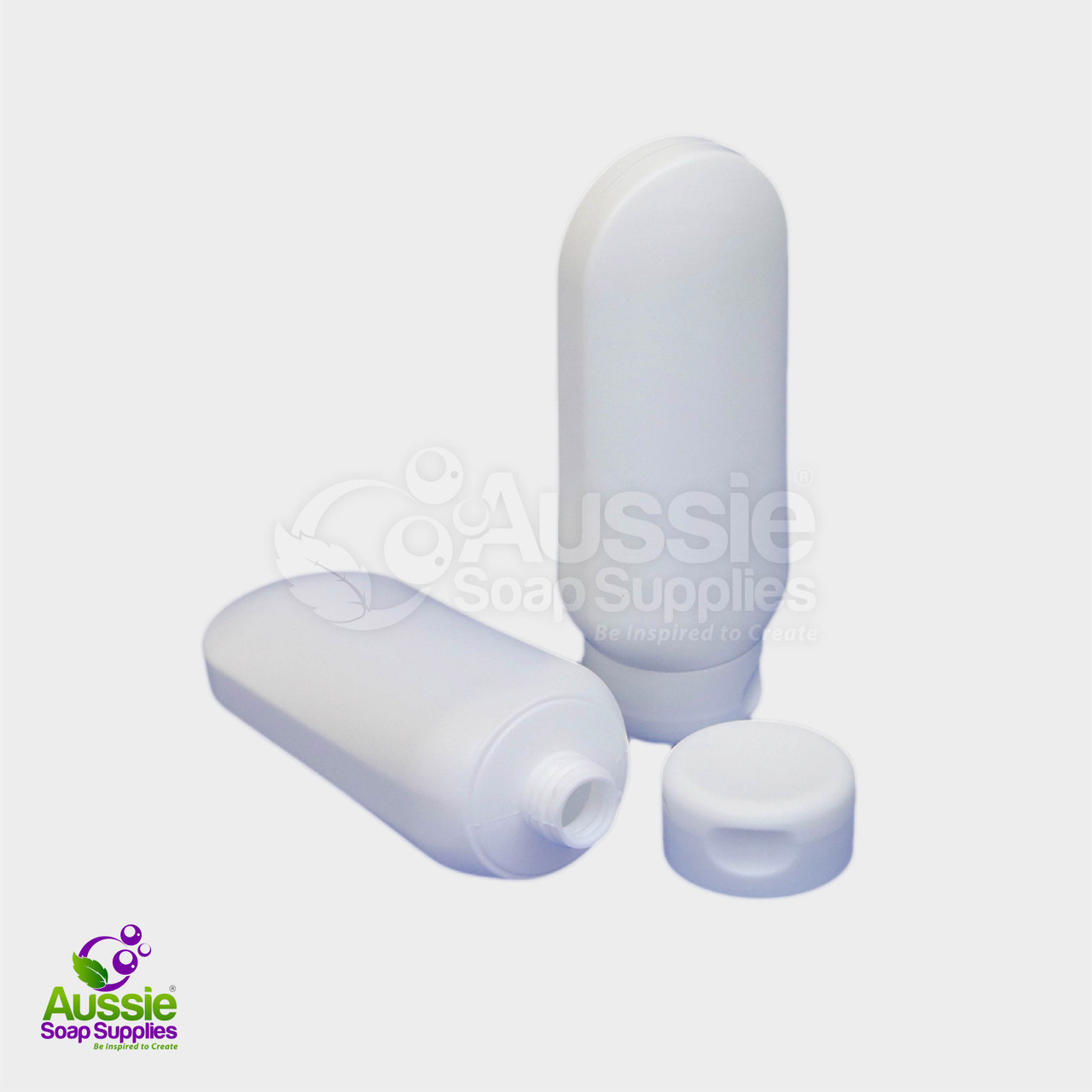 Tottle Tubes (Extra Large)