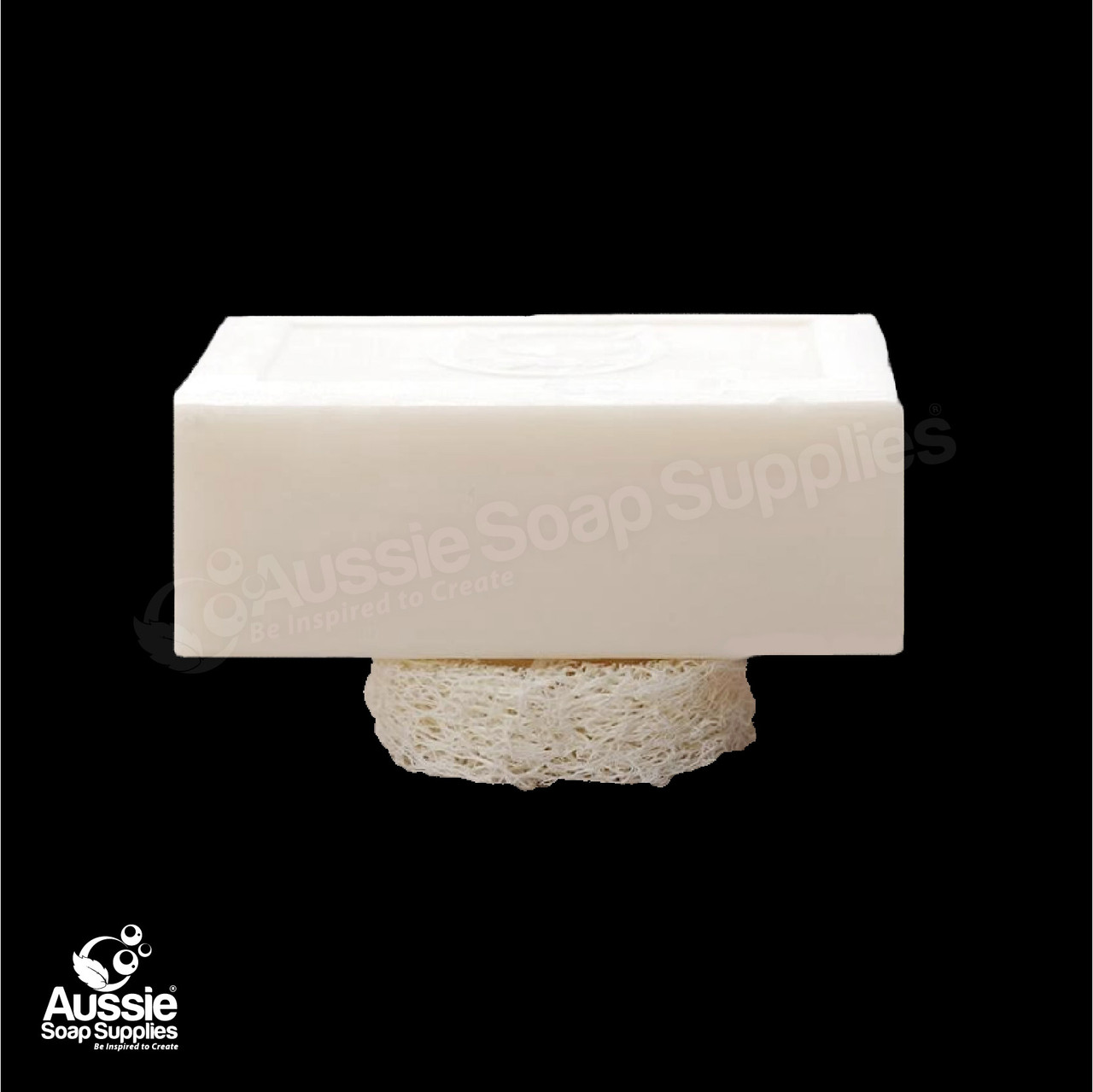 Loofah - Slices