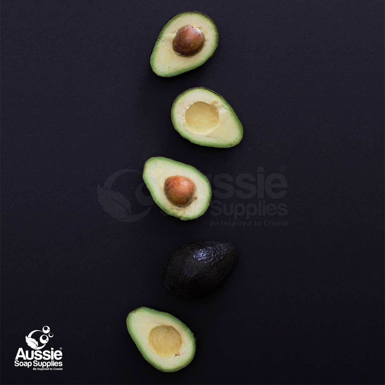Clipart De Avo E Avo