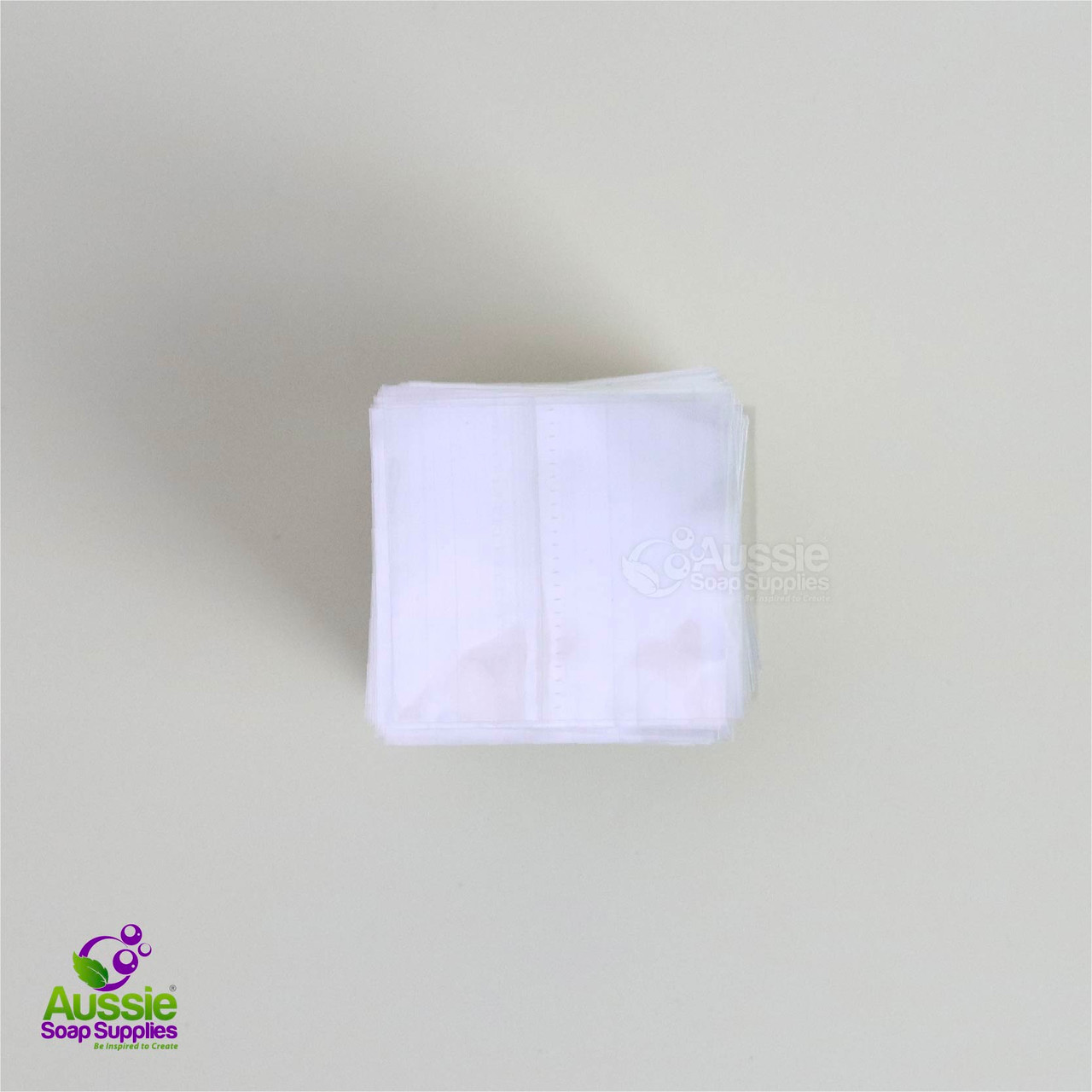 Shrink wrap bands store