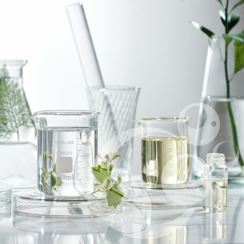 Shop Products - Ingredients and Raw Materials - Page 1 - Aussie Soap ...