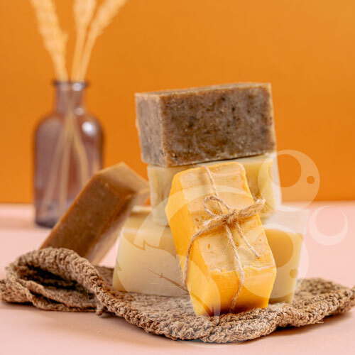 Recipe Formulary - Cold Process & Liquid Soap - Page 1 - Aussie Soap ...